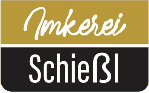 Imkerei Schießl - Startseite